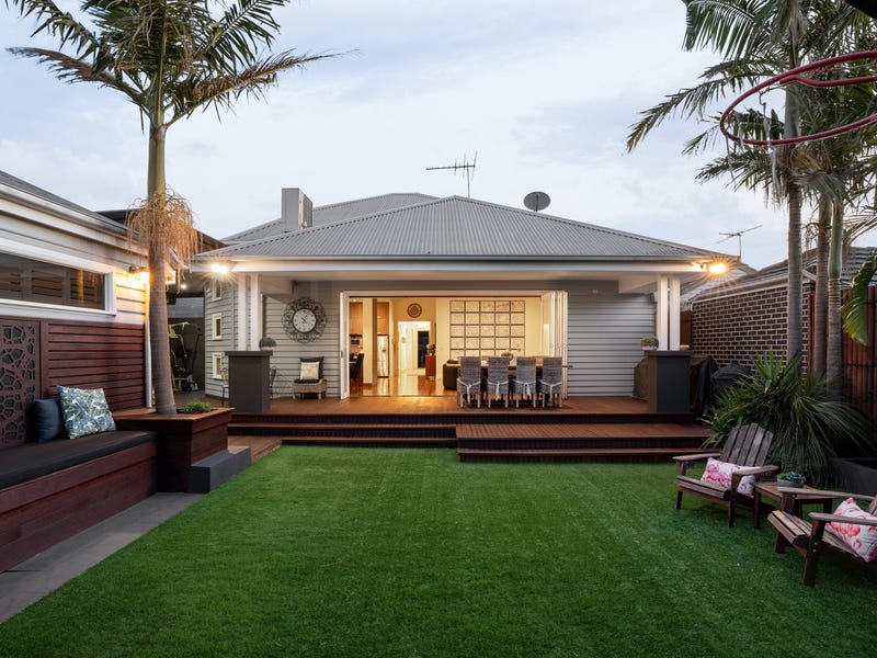 Real Estate & Property for Sale in Reservoir, VIC 3073 - realestate.com.au