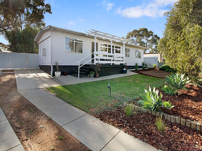 41 Railway Terrace, Paringa, SA 5340 - Property Details