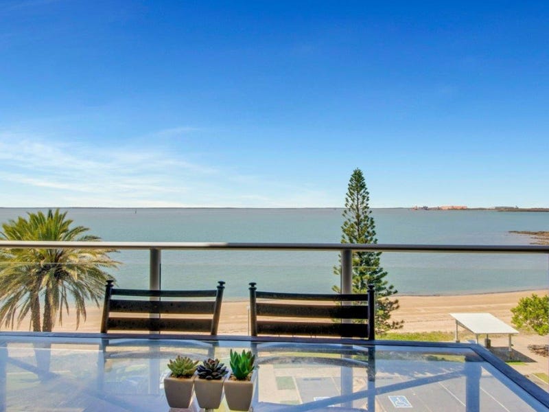 8/22 Barney Street, Barney Point, QLD 4680 - realestate.com.au