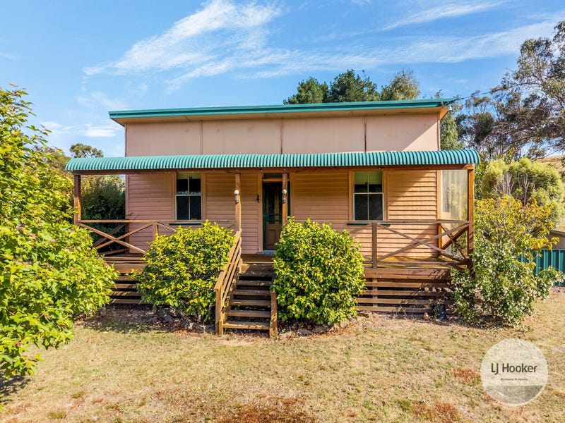 3 Bedroom Houses for Sale in TAS Pg. 7 - realestate.com.au