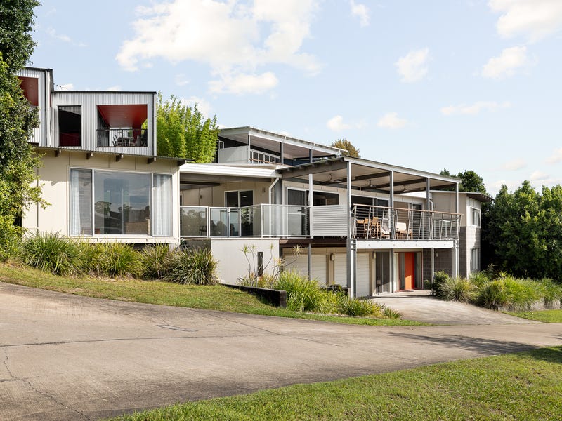 2 Trochus Place, Tangalooma, Qld 4025 - Property Details