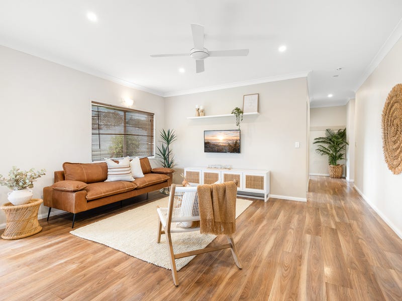 30 Image Flat Road, Nambour, Qld 4560 - Property Details