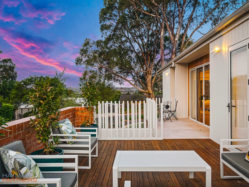 Sold Property Prices & Auction Results in Isaacs, ACT 2607 Pg. 4 ...