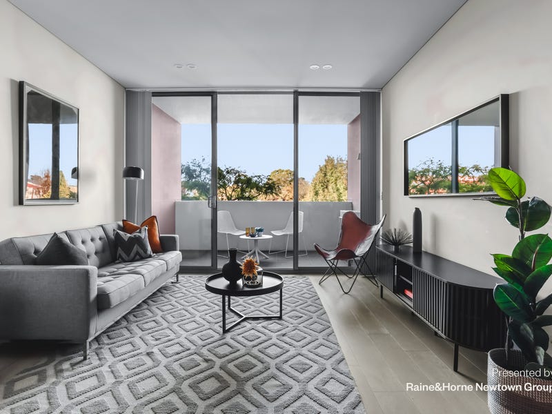 Auction Results & Clearance Rates in Newtown, NSW 2042