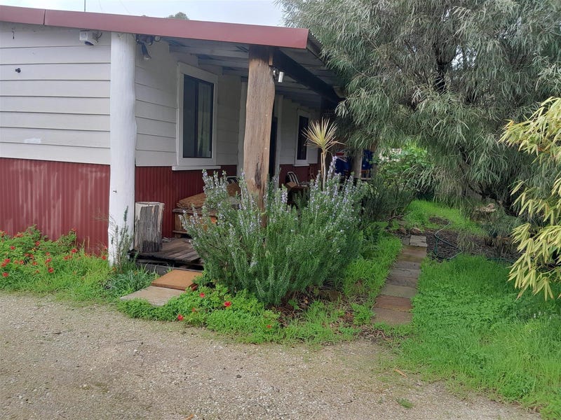 26 Nesbit road, Greenfields, WA 6210 - House for Sale - realestate.com.au