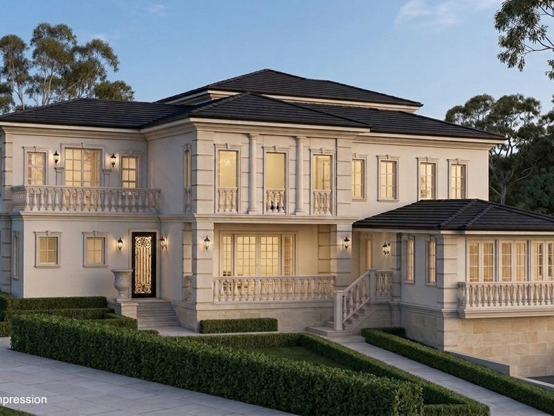 Houses for Sale in Riverview, NSW 2066 - realestate.com.au
