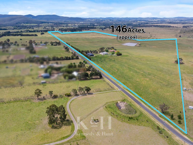 31 Murray Road, Gisborne, Vic 3437 - Lifestyle for Sale - realestate.com.au