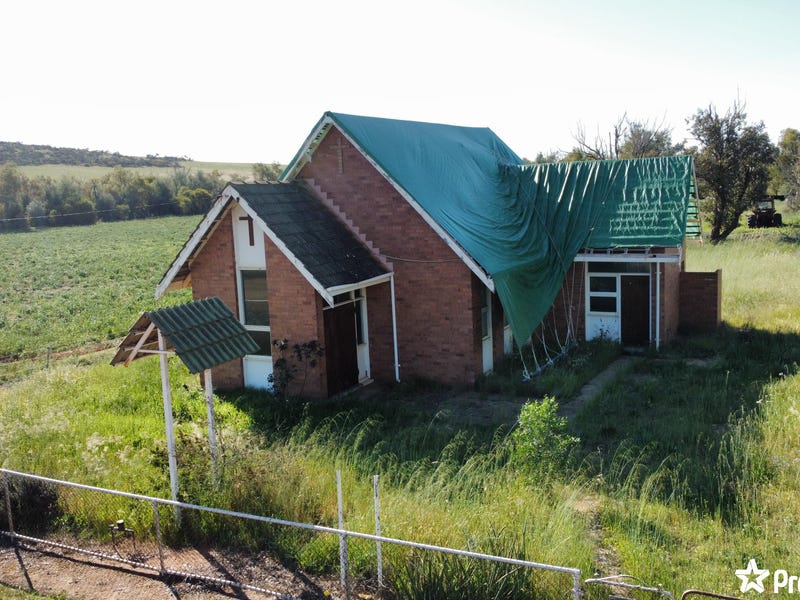 4 Post Office Lane, Nabawa, WA 6532 - Property Details