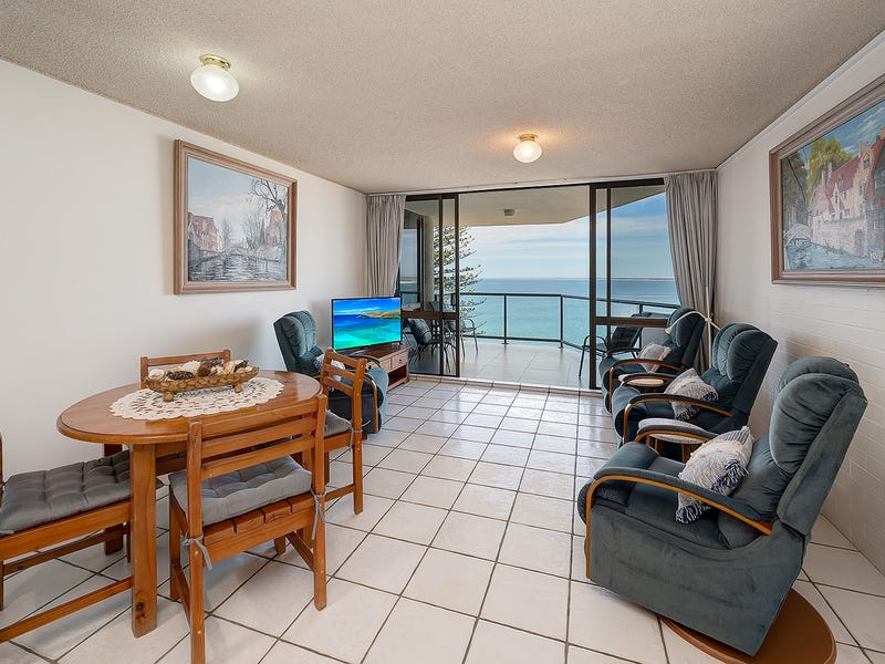 14/5 Princess Lane, Kings Beach, QLD 4551 - realestate.com.au