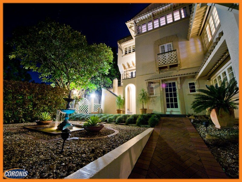 4/7 Quarry Street, Hamilton, Qld 4007 - Property Details