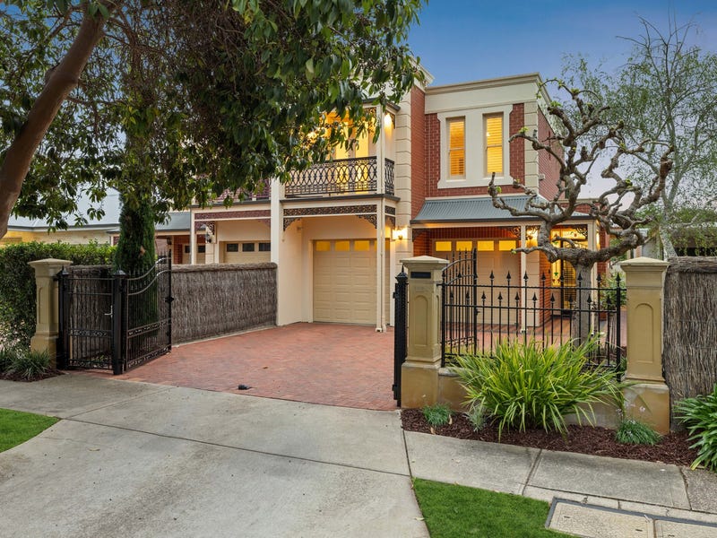 122A Sixth Avenue, Joslin, SA 5070 - Property Details