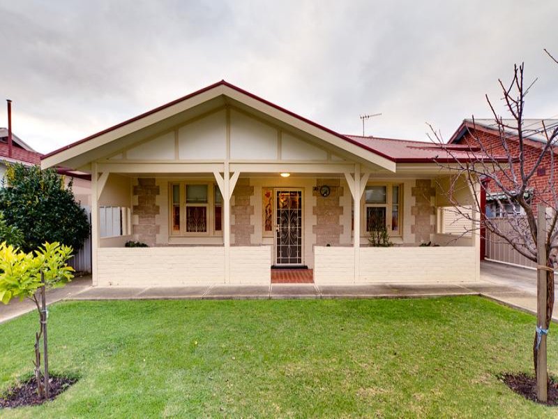 20 Jenkins St, Cowandilla, SA 5033 - Property Details