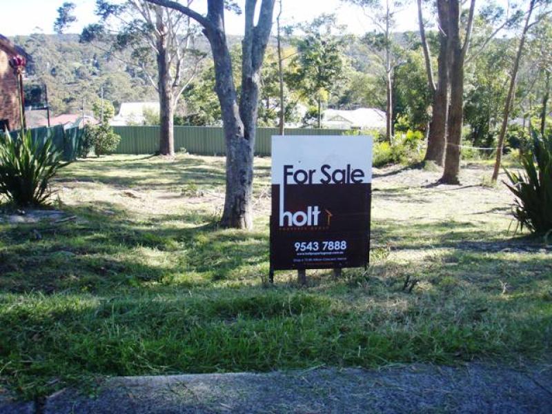 14 Parkes Street, Helensburgh, NSW 2508 - realestate.com.au