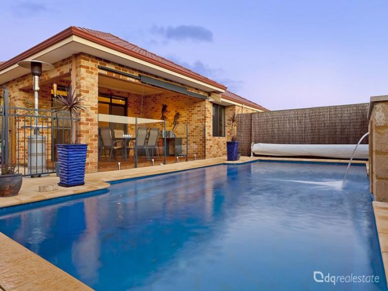 15 Malurus Turn, Tapping, WA 6065 - Property Details