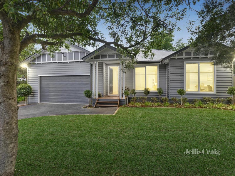 28 Grey Street, Vermont, Vic 3133 - Property Details