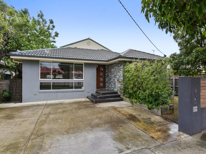 13 Queen Street, Belmont, VIC 3216 - realestate.com.au