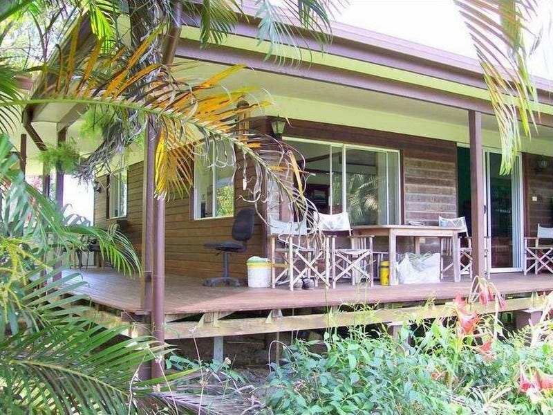 12 Mcrobbie Road, Silkwood, QLD 4856 - realestate.com.au