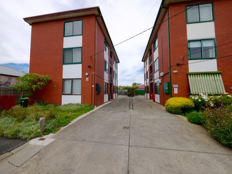 6/8 Trinity Street, Brunswick, VIC 3056 - realestate.com.au
