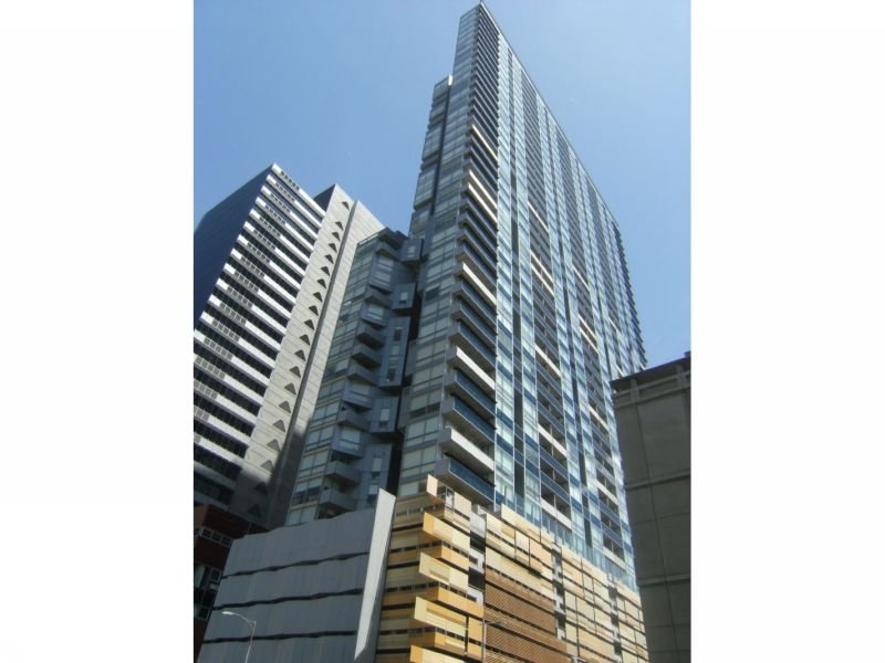 3310/22-24 Jane Bell Lane, Melbourne, Vic 3000 - Property Details