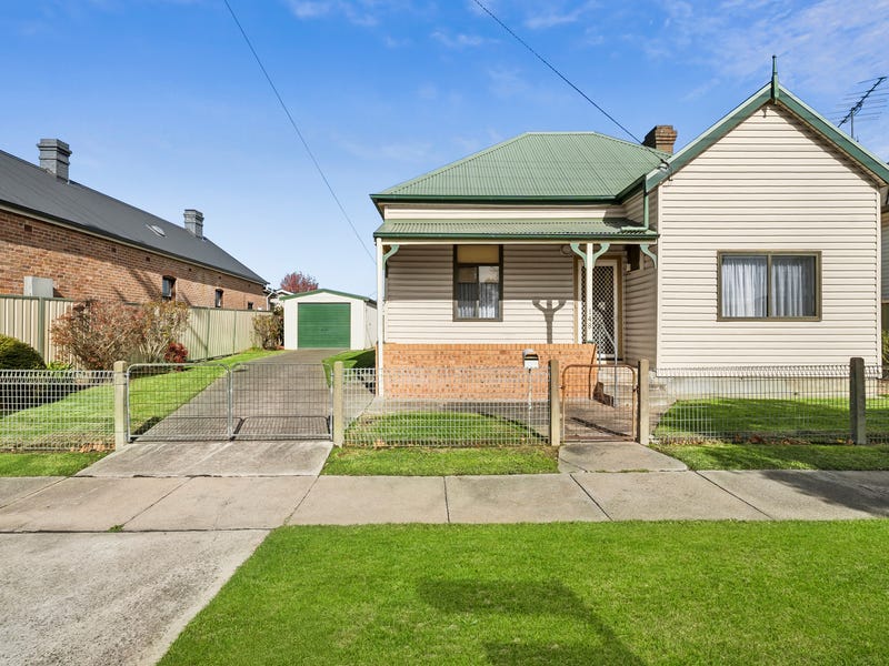 148 Addison Street, Goulburn, NSW 2580 - Property Details