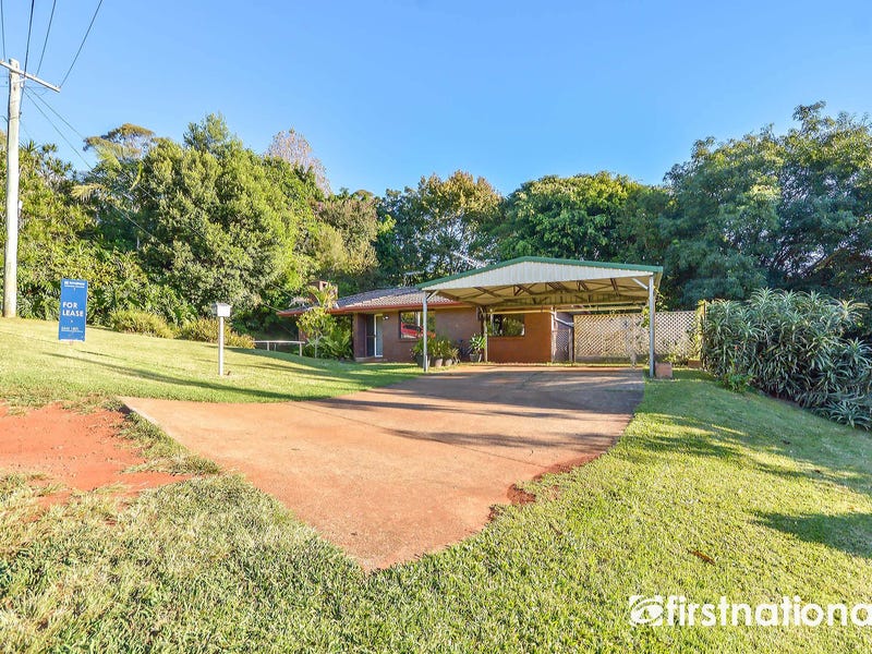 11 Tambora Court, Tamborine Mountain, QLD 4272 - realestate.com.au