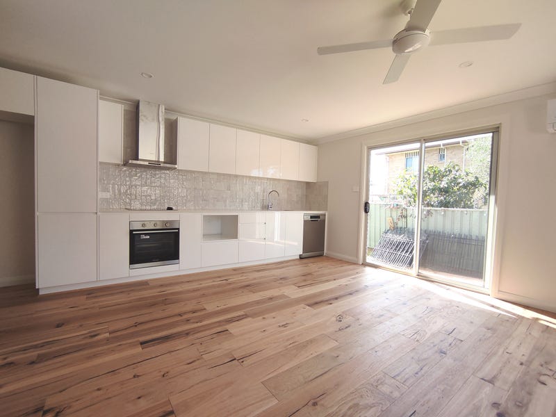 2 Morton Street, Callala Bay, NSW 2540 - realestate.com.au