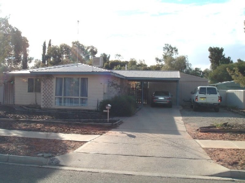 75 Stuart Road, Roxby Downs, SA 5725 - realestate.com.au