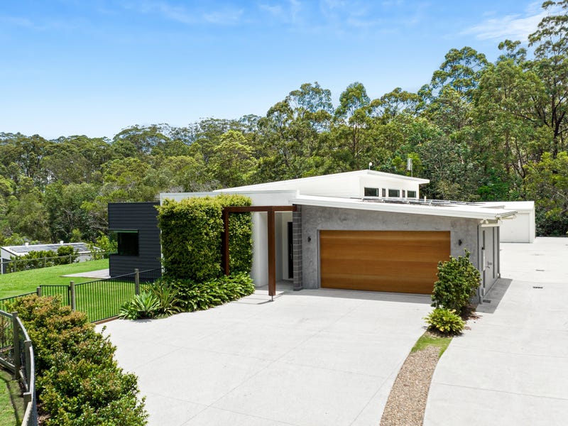 23 Clearview Place, Rosemount, Qld 4560 - Property Details
