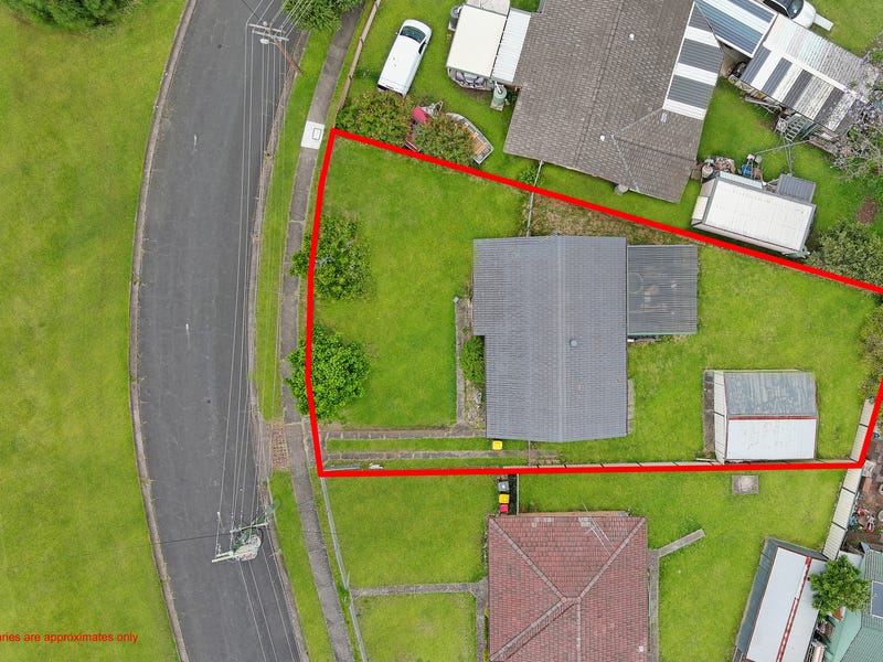 7 Inala Avenue, Koonawarra, NSW 2530 - realestate.com.au