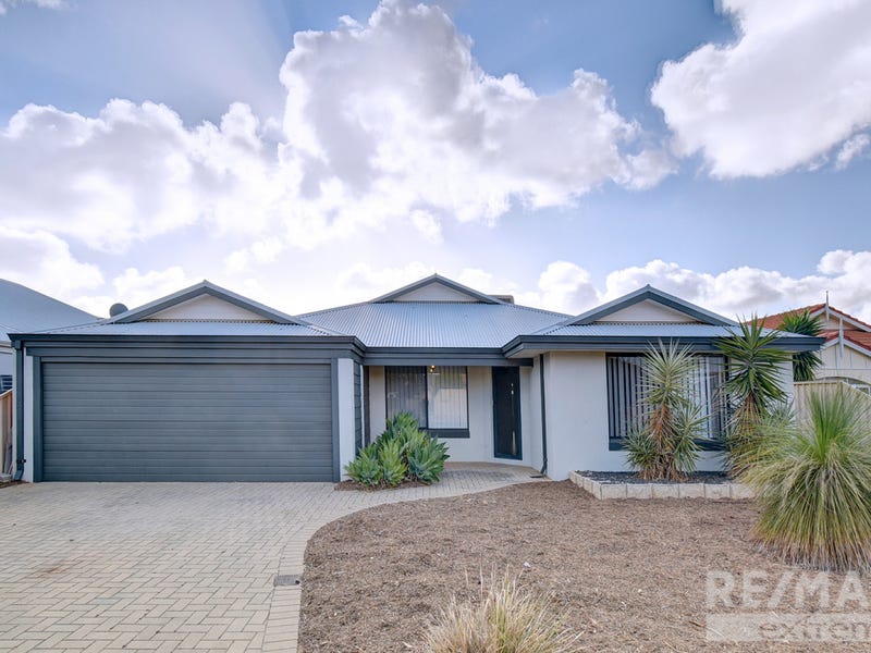 53 San Teodoro Avenue, Sinagra, WA 6065 - Property Details
