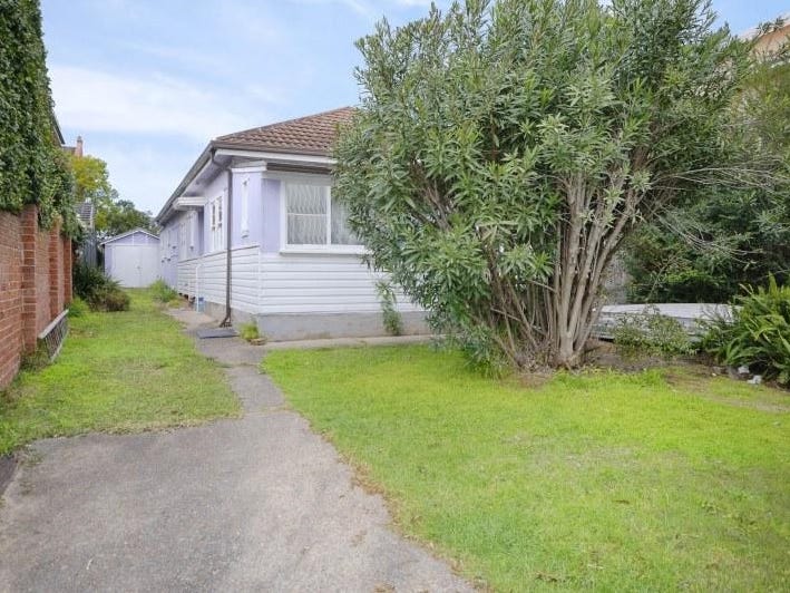 26 Richmount Street, Cronulla, NSW 2230 - Property Details