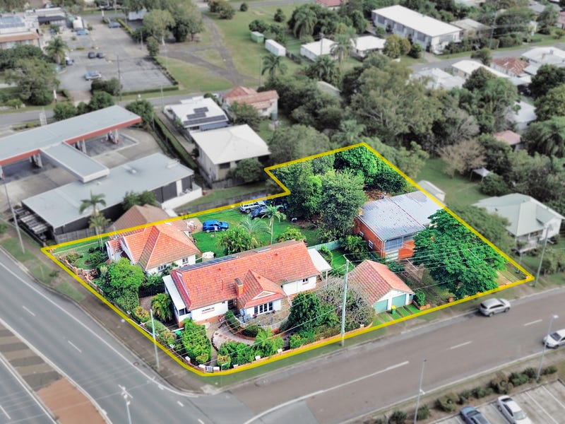 186-188 Brisbane Road, Booval, Qld 4304 - House for Sale - realestate ...