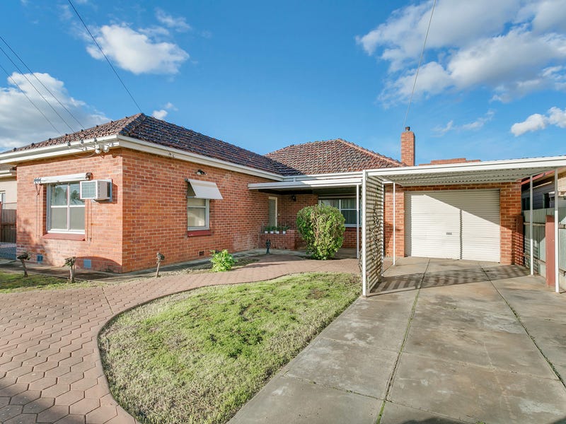 4 Clement Street, Plympton Park, SA 5038 - realestate.com.au