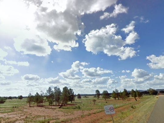 Rural properties for Sale in Nymagee, NSW 2831 - realestate.com.au