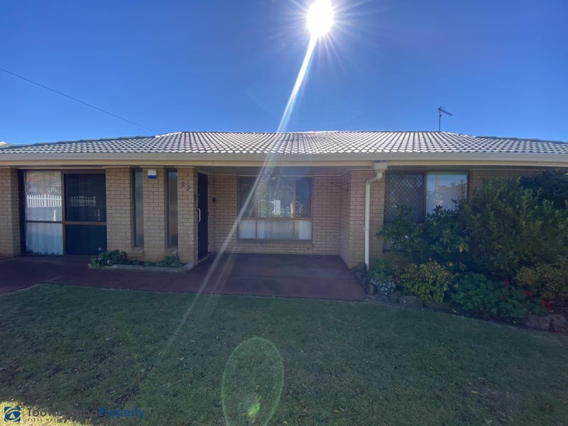 3 Bedroom Properties for Rent in Toowoomba - Greater Region, QLD (+2 ...