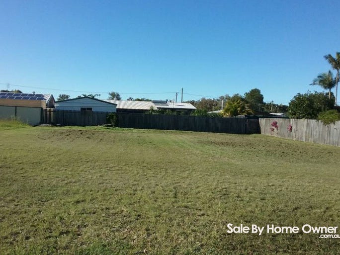 26 Merlin Drive, Urangan, QLD 4655 - realestate.com.au