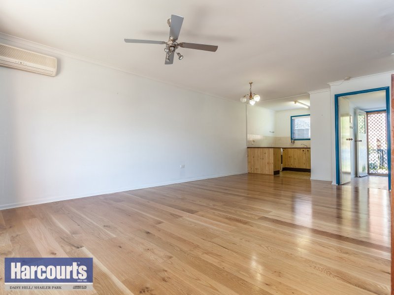 87 Springwood Road, Springwood, QLD 4127 - realestate.com.au