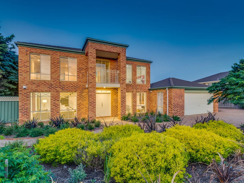 16 The Oaks, Hillside, VIC 3037 - realestate.com.au