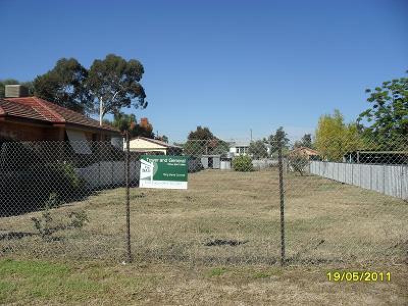 31 Wrigley Street, Gilgandra, NSW 2827 - realestate.com.au