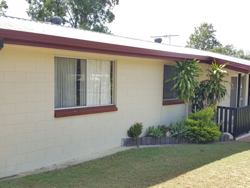 53 Eric Street, Goodna, QLD 4300 - realestate.com.au