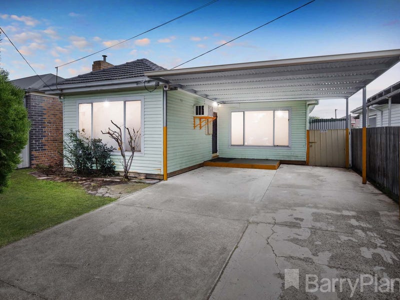 174 Forrest Street, Ardeer, Vic 3022 - Property Details