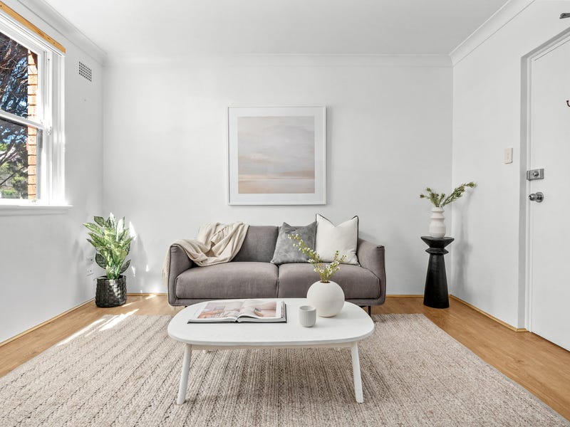 Sold Property Prices & Auction Results in Mosman, NSW 2088 (+2 ...