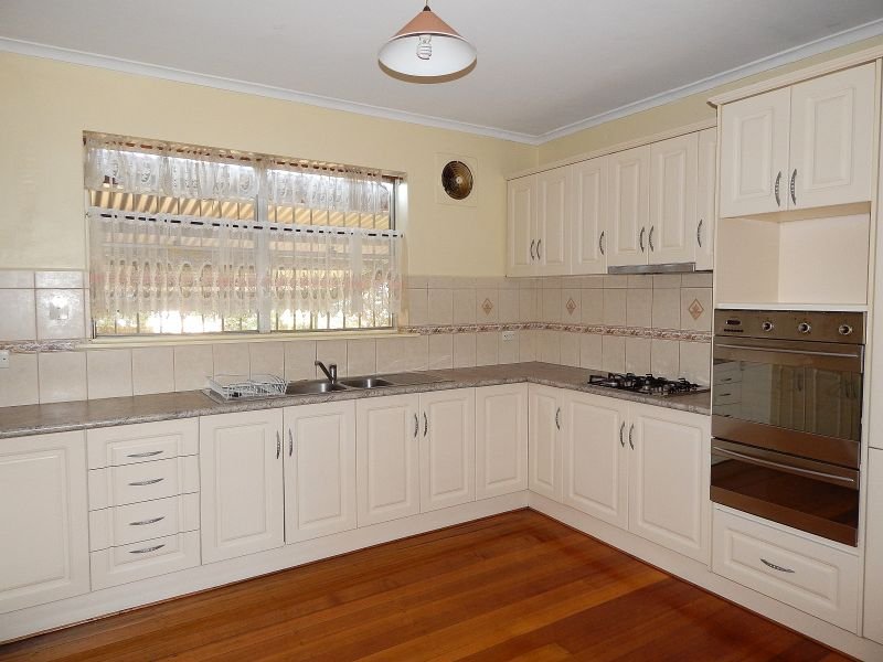 4 Kenneth Street, Preston, VIC 3072 - realestate.com.au