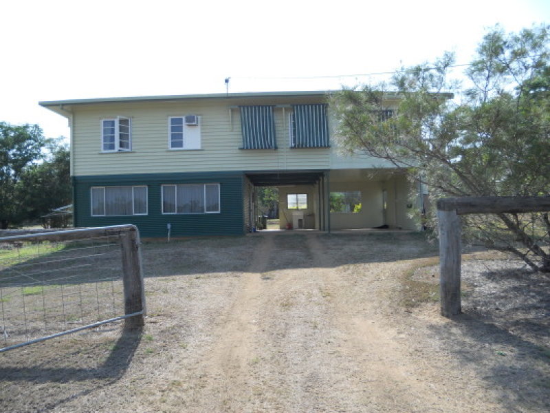 10 Opal Street, Mount Garnet, QLD 4872 - realestate.com.au