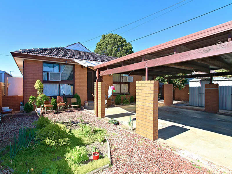 6 Glinden Avenue, Ardeer, Vic 3022 - Property Details