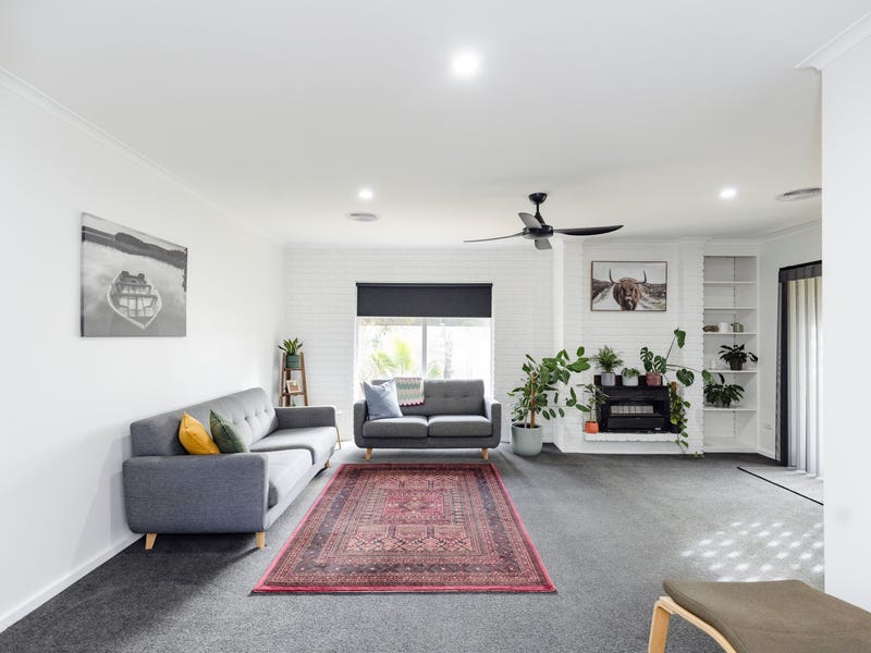 Real Estate & Property for Sale in Nyah West, VIC 3595 - realestate.com.au