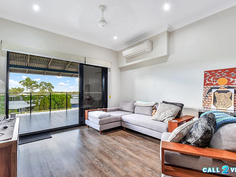 233/129 Flynn Circuit, Bellamack, NT 0832 - Property Details