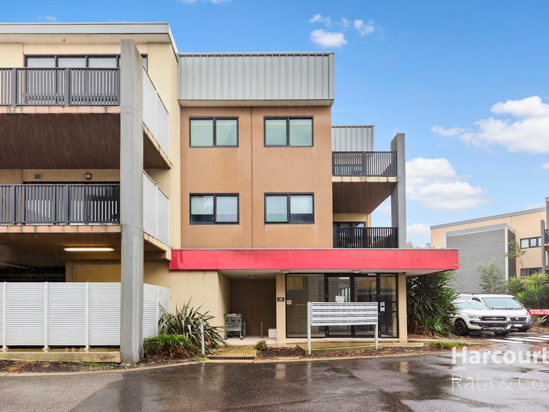 110/90 Epping Road, Epping, Vic 3076 - Property Details