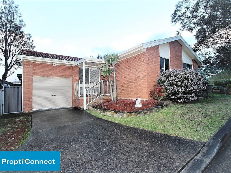 8/6 Allard Place, Ingleburn, NSW 2565 - realestate.com.au