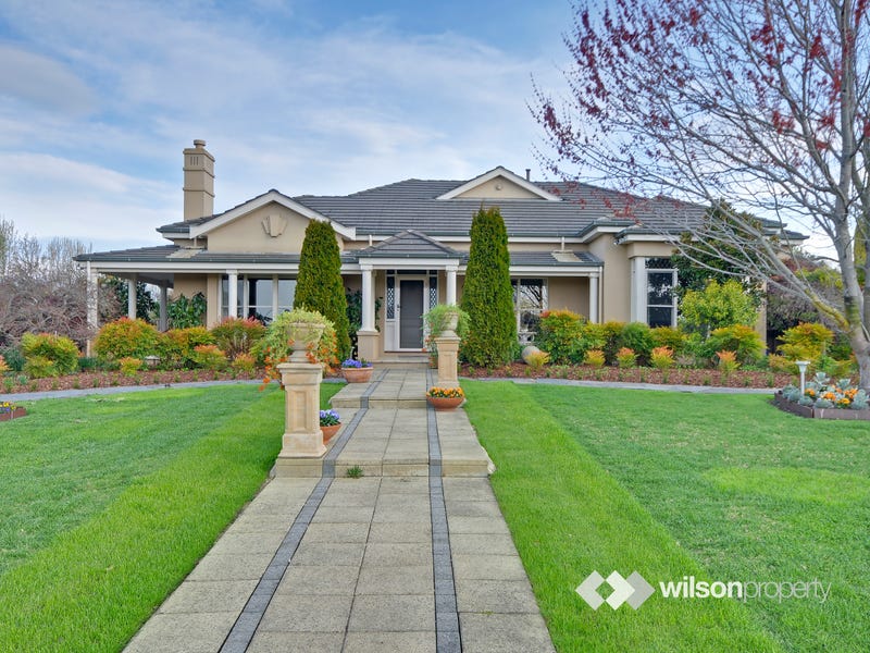 38 Bushfield Court, Traralgon East, VIC 3844 - realestate.com.au